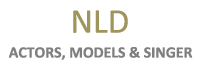 NLD – ACTORS, MODELS & SINGERS